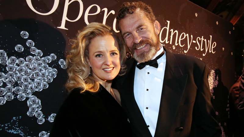 Vale Taryn Fiebig - Australian Stage Online