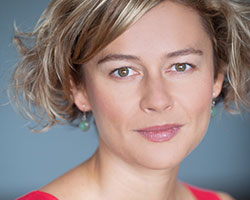 Latest Features - Australian Stage Online