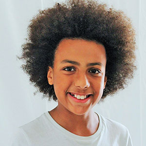 Youngest ever winner of Australian Poetry Slam National Final ...