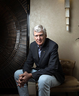 David Williamson - Australian Stage Online